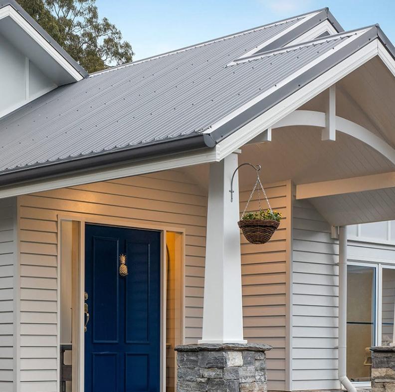 Hamptons | Lysaght.com